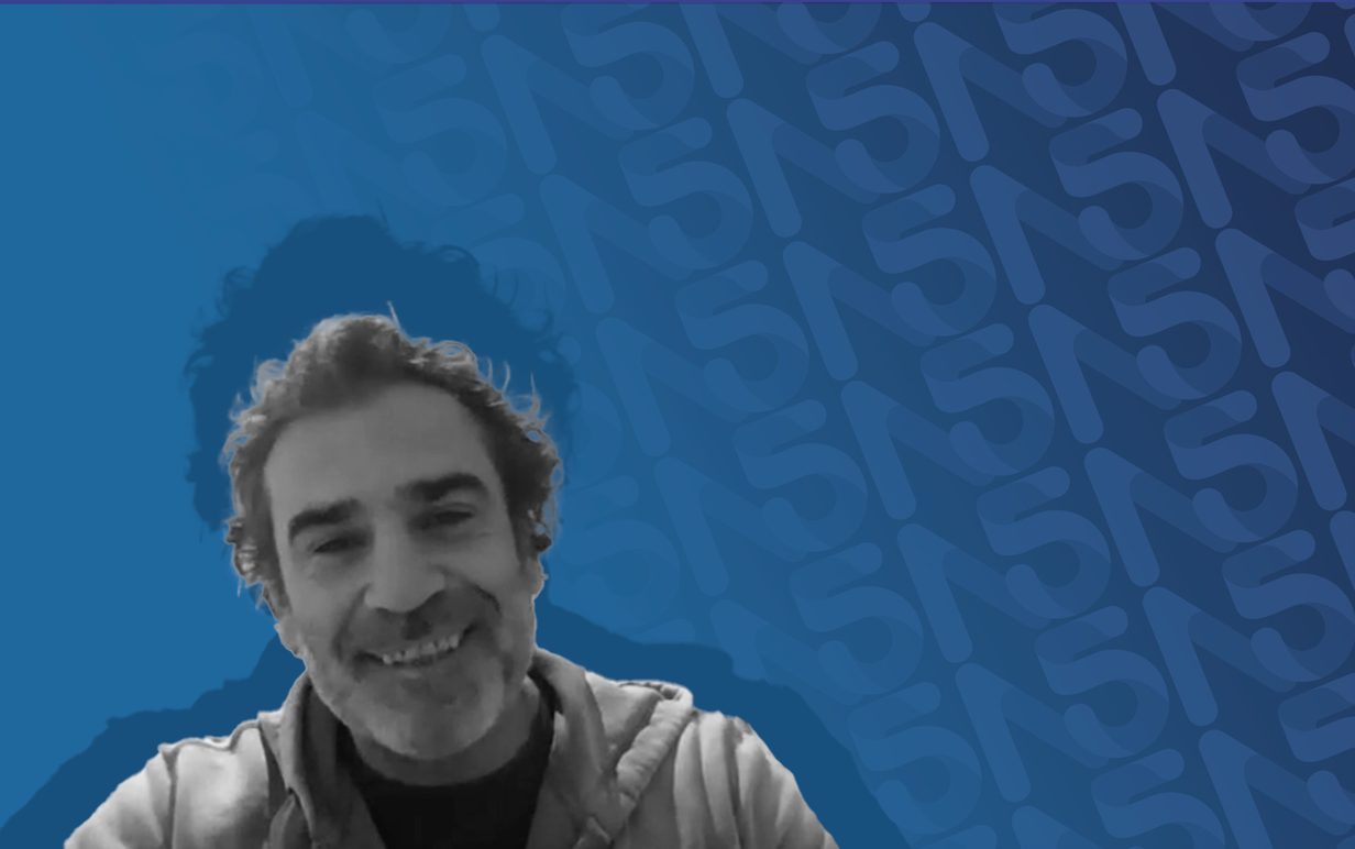 Marcos Piccardo: athlete, adventurer and CEO - N5now