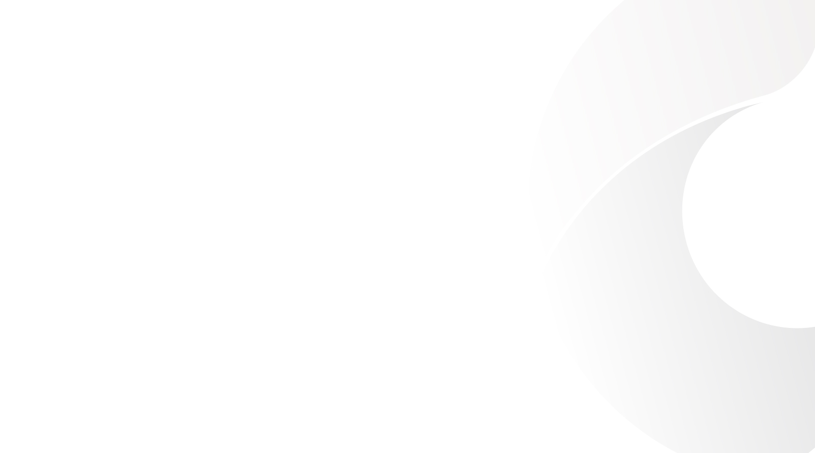 Get To know N5! - N5now