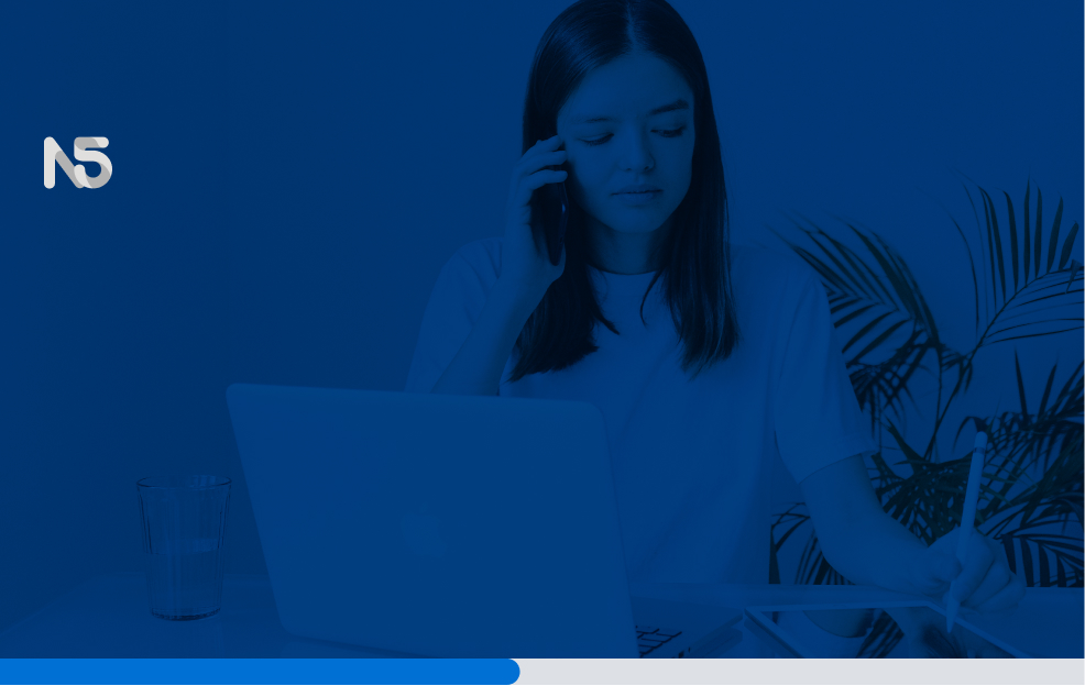 7 keys to a successful video call - N5now