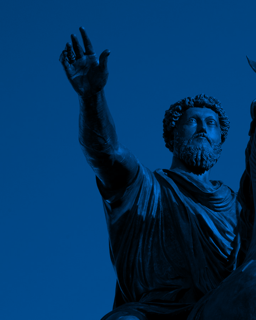 SENDO UM LÍDER EXCEPCIONAL por MARCO AURELIO - N5now