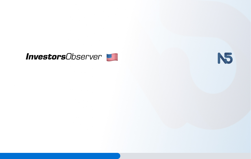 Big Name VCs Back Startup to Solve a Multi-Billion Dollar Banking ...