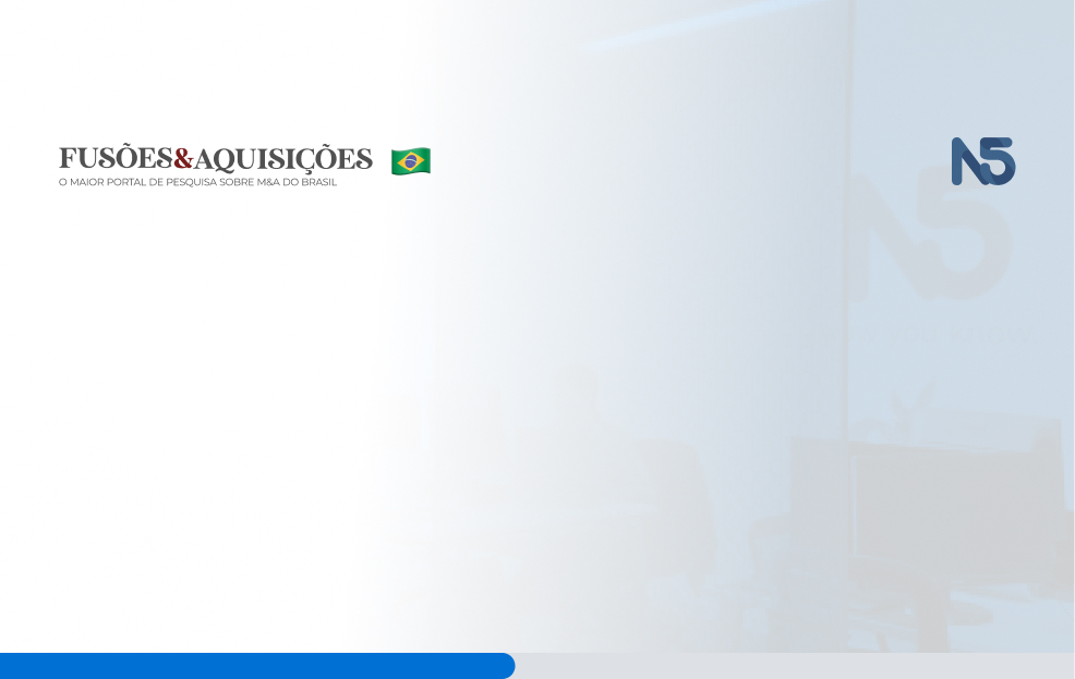 N5 Now raises round to expand global operation - N5now