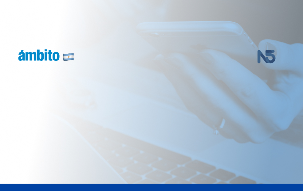 Digital banking: fintechs' quest to reach the least included sectors ...