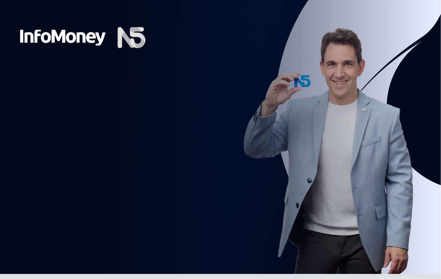 N5 Decreases Banking Software Complexity as It Grows in the Americas ...