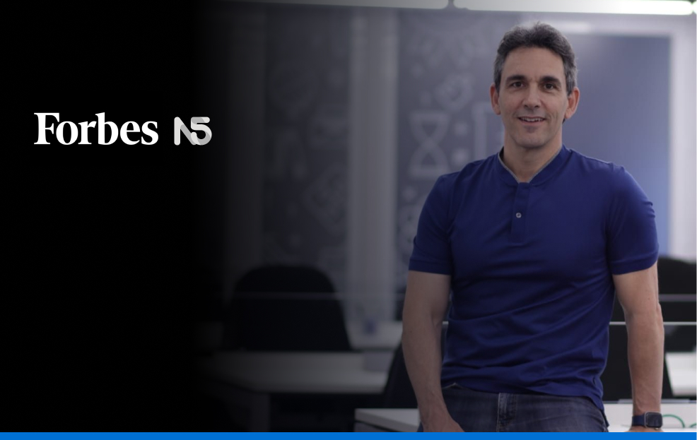 N5 to invest US$ 20 million to acquire Argentine companies linked to ...