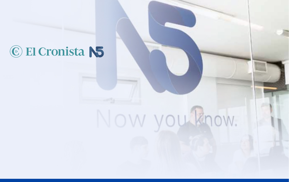 Multinational software company to invest US$20 million in the purchase ...