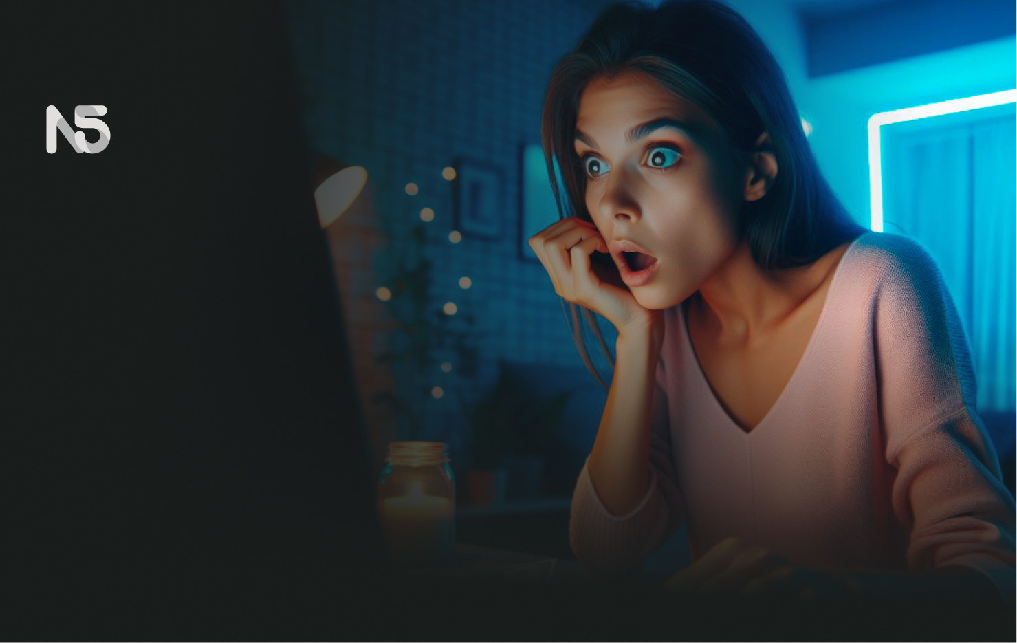 N5 launches AIs that "speak the language" of the financial sector - N5now