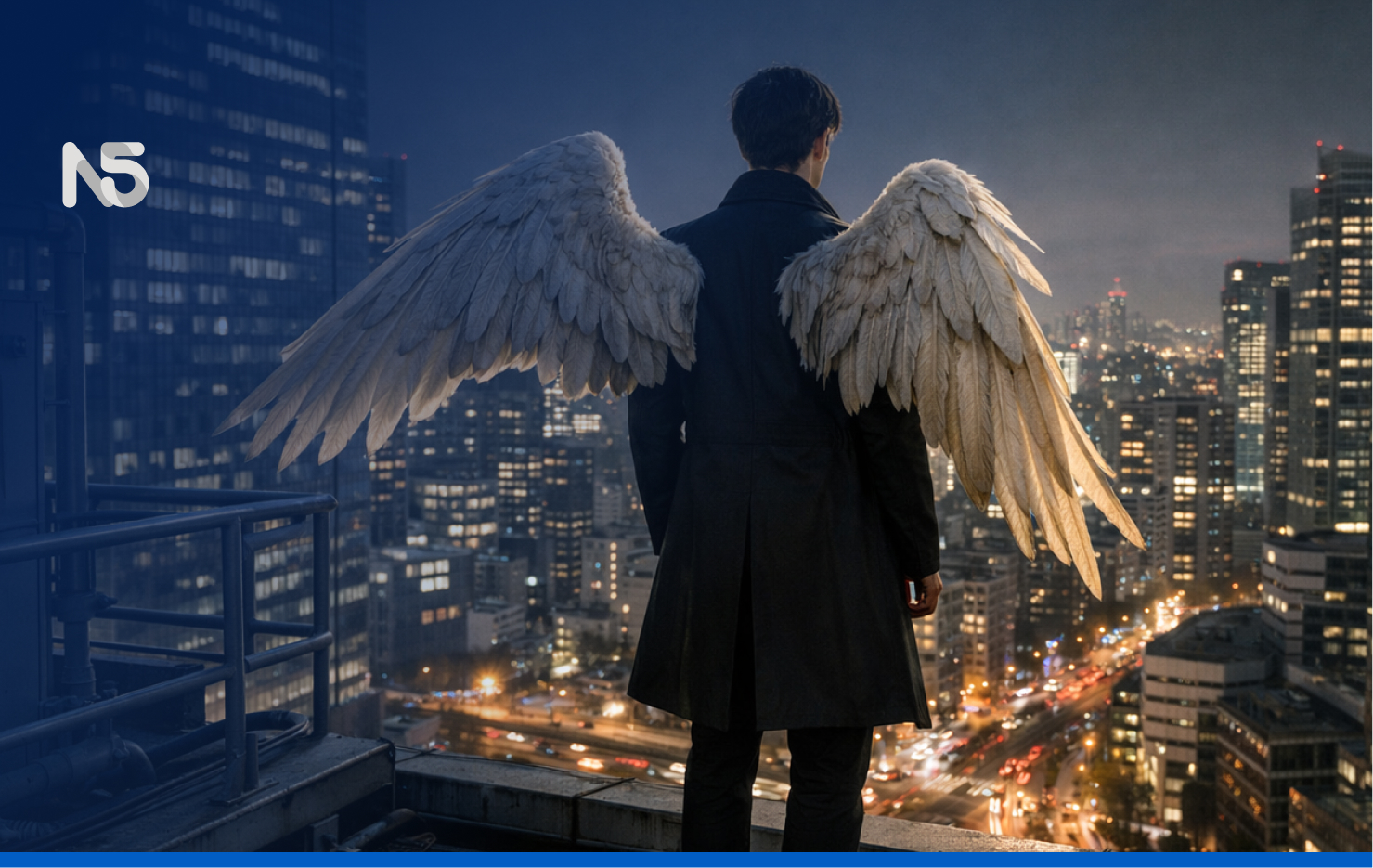 Artificial intelligence in banking and insurance: greater security ...